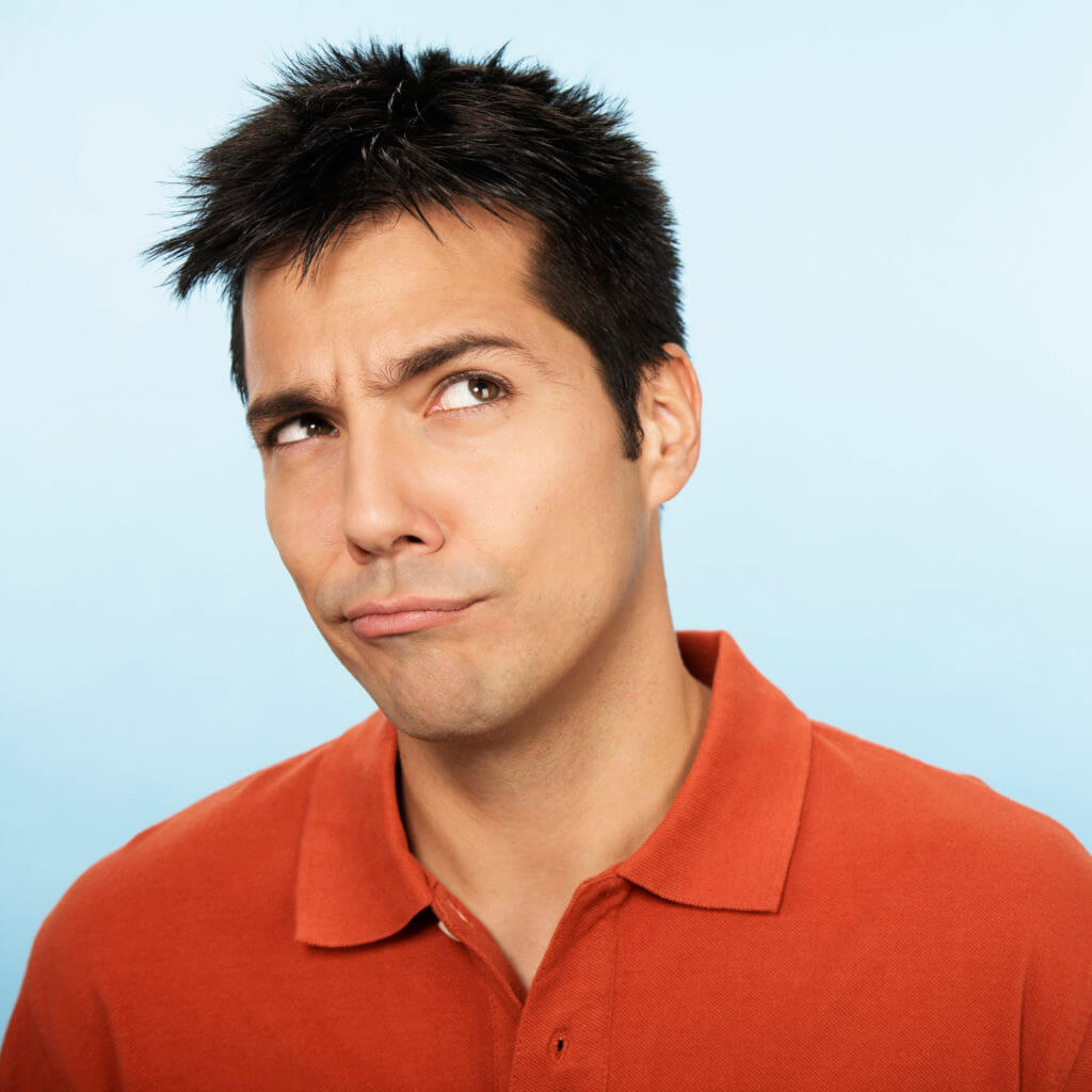 Fact or Fiction? A Look at Utah’s Crazy Laws - Janet Altschuler