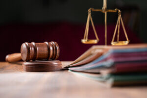 Understanding Pre-Trial Motions and How They May Impact Your Case ...